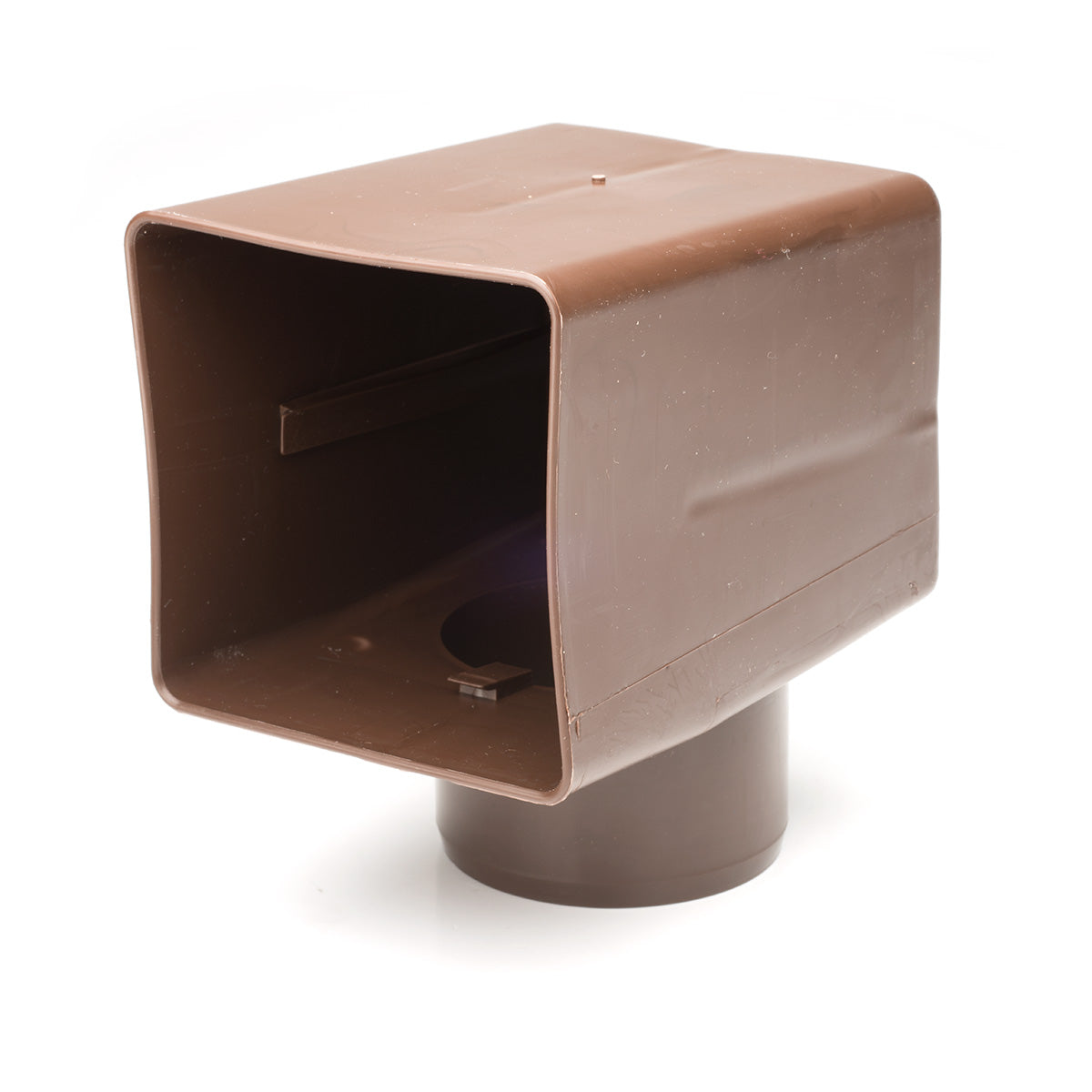 Parapet Outlet Bends - Square – RoofZone