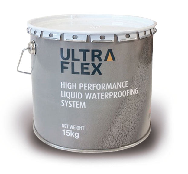 Liquid Gutter Liner, high performance liquid membrane system. – RoofZone